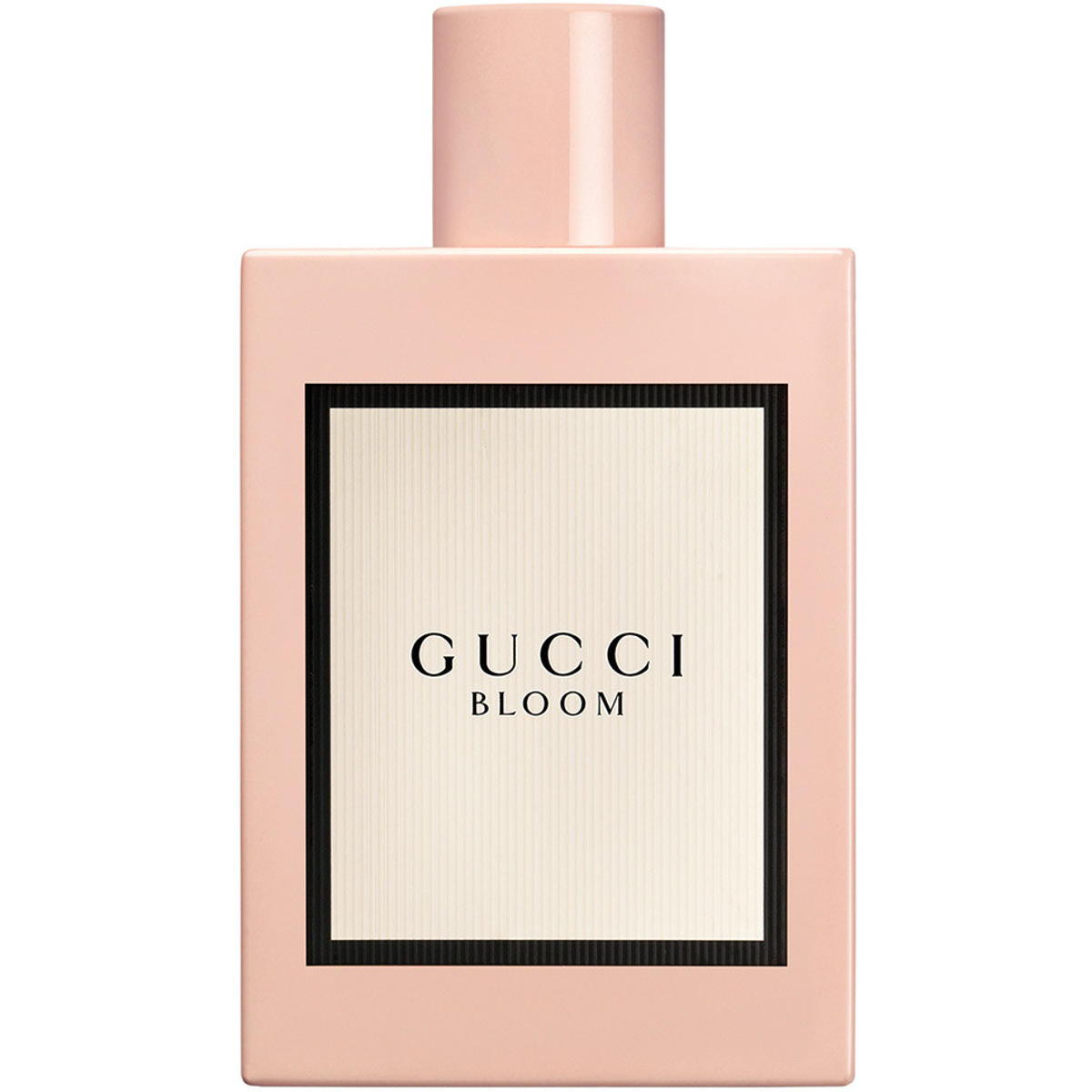 Gucci Bloom eau de parfum - 100 ml | wehkamp