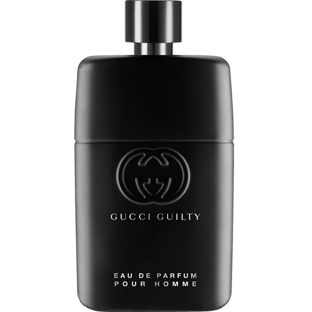 Gucci Guilty Pour Homme eau de parfum - 90 ml | wehkamp
