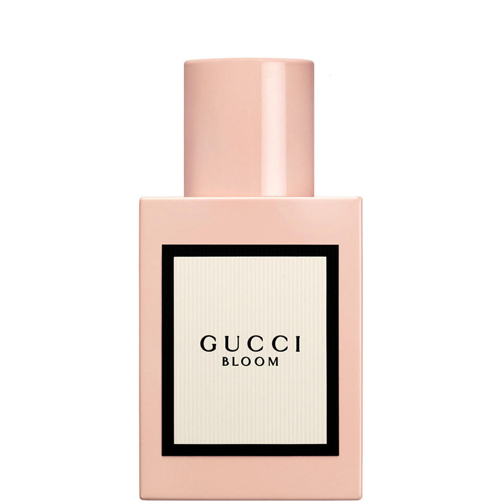 Gucci Bloom eau de parfum - 30 ml | wehkamp