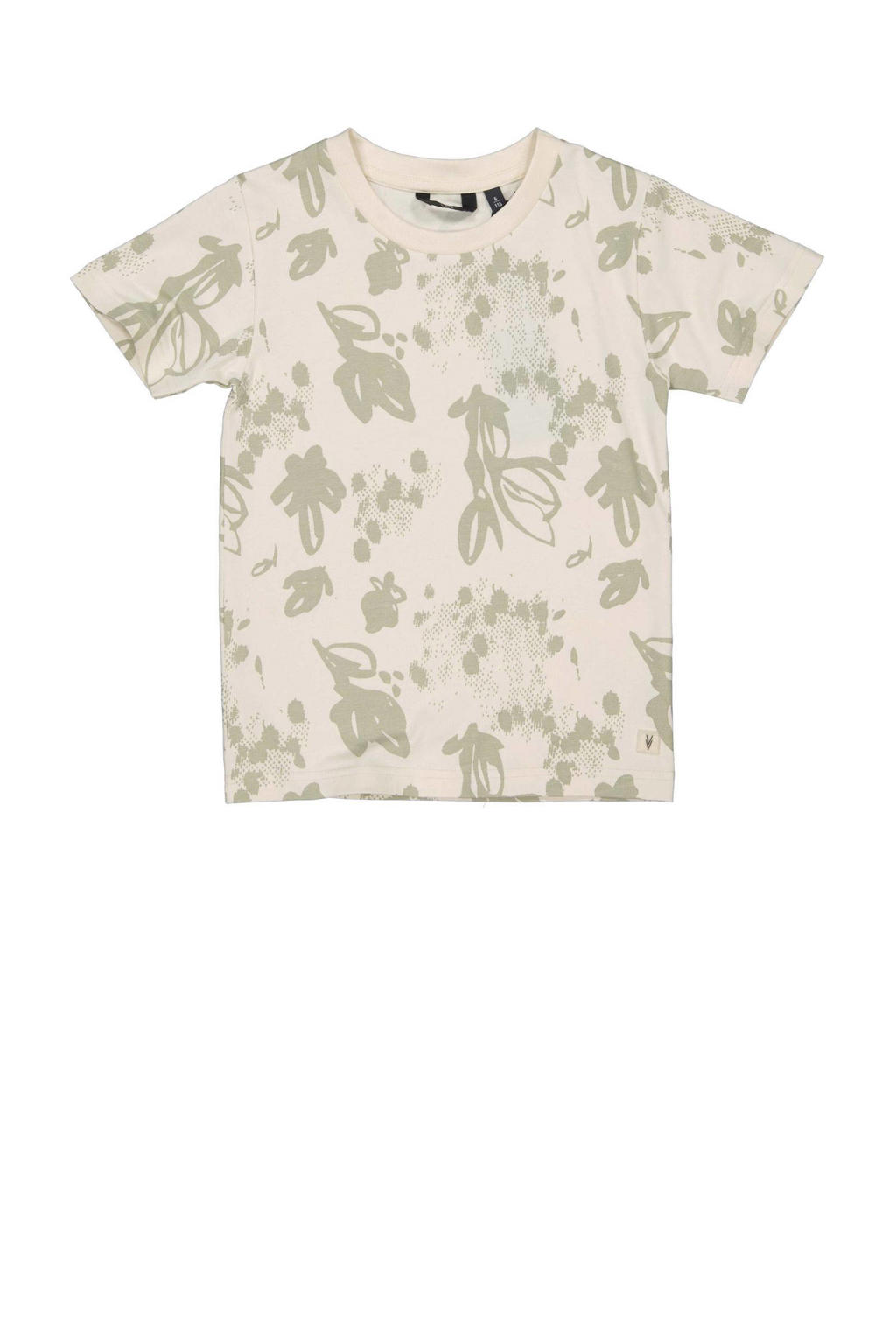 LEVV Little kopen? | Morgen in huis | wehkamp