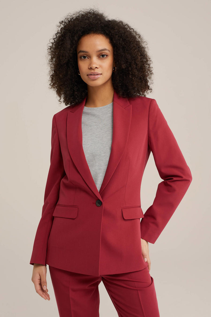 Damespakken: kleding voor dames online kopen? | Wehkamp
