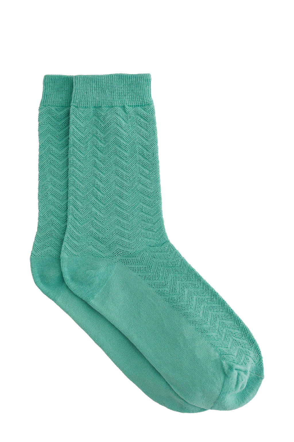 WE Fashion sokken groen kopen? | Morgen in huis | wehkamp