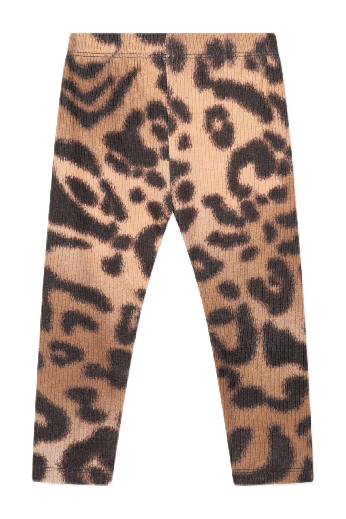 Alix Mini legging bruin kopen? | Morgen in huis | wehkamp