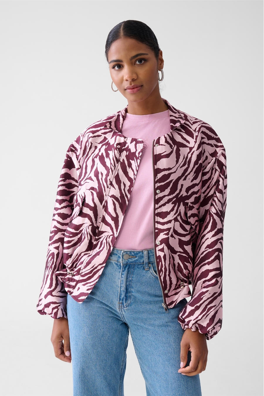 Jasjes voor dames online kopen? | Morgen in huis | Wehkamp