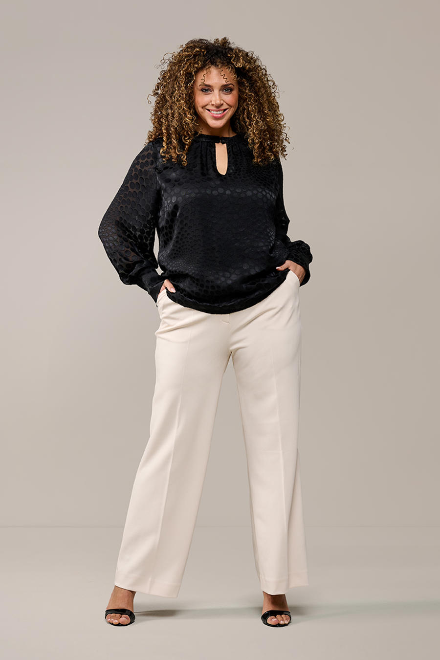 Mart Visser kleding voor dames online kopen? | Wehkamp