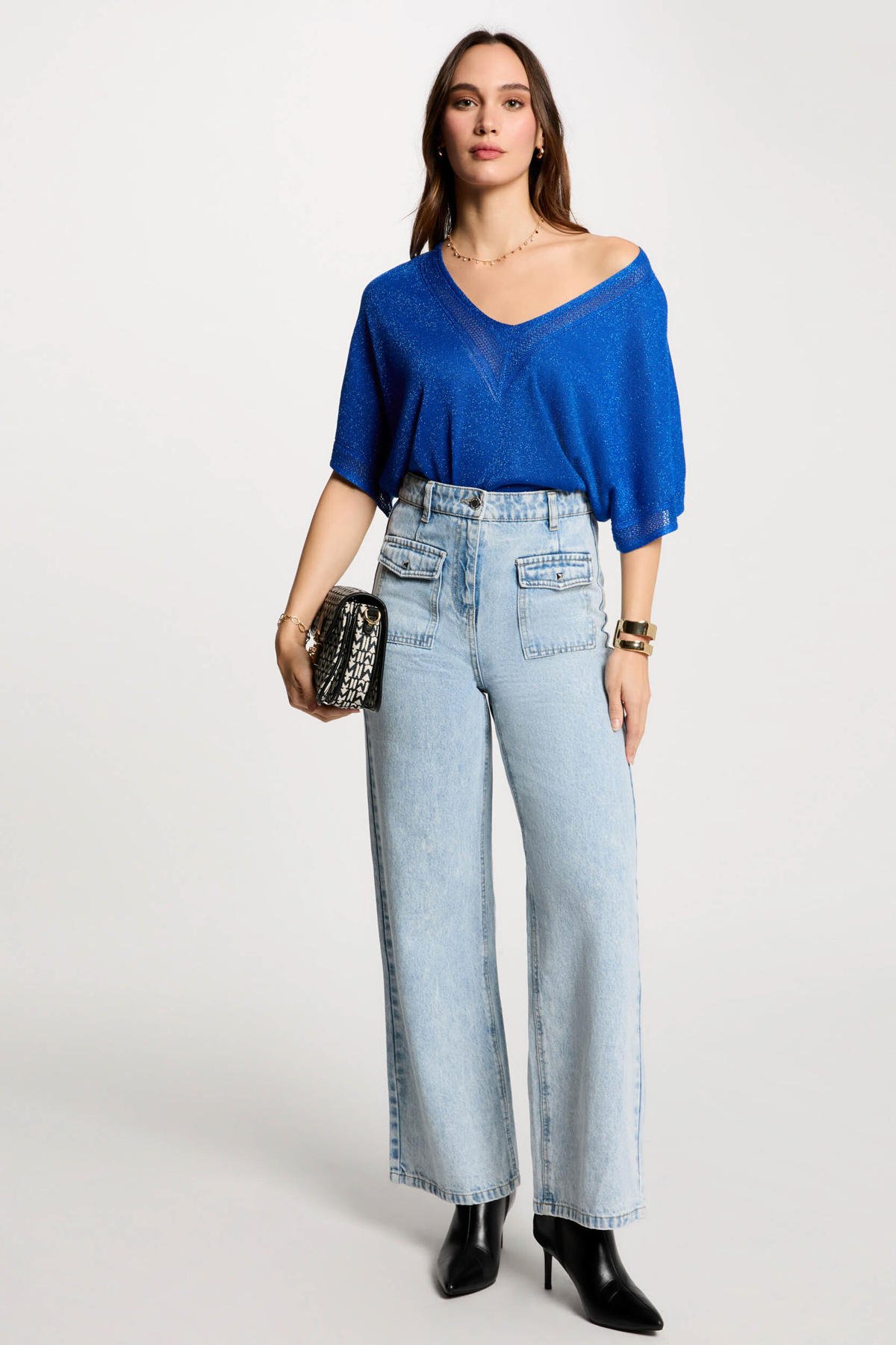 Morgan kopen? | Morgen in huis | wehkamp