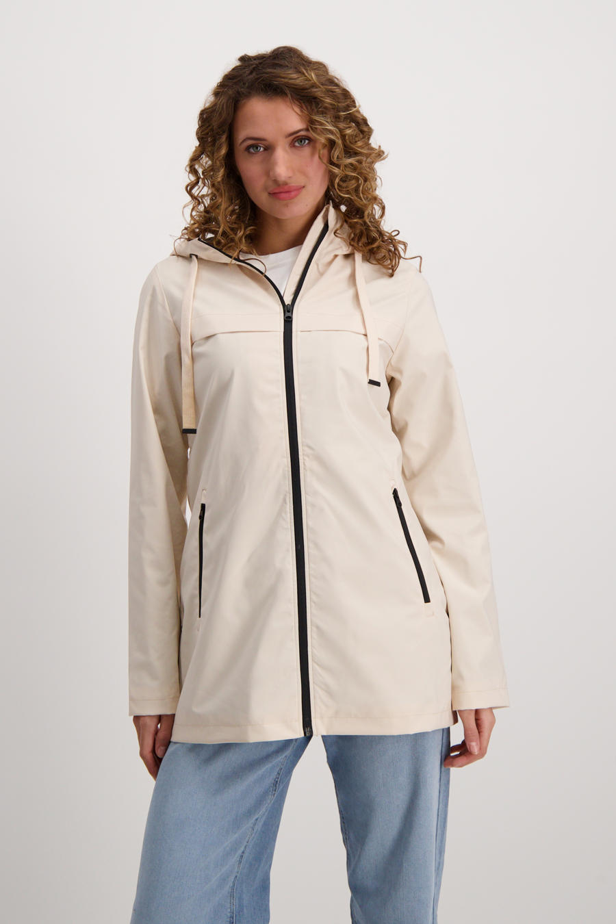 Zomerjassen voor dames online kopen? | Morgen in huis | Wehkamp