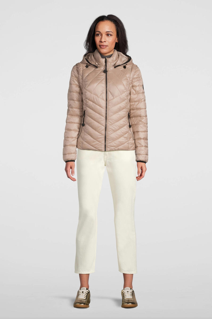 Zomerjassen voor dames online kopen? | Morgen in huis | Wehkamp