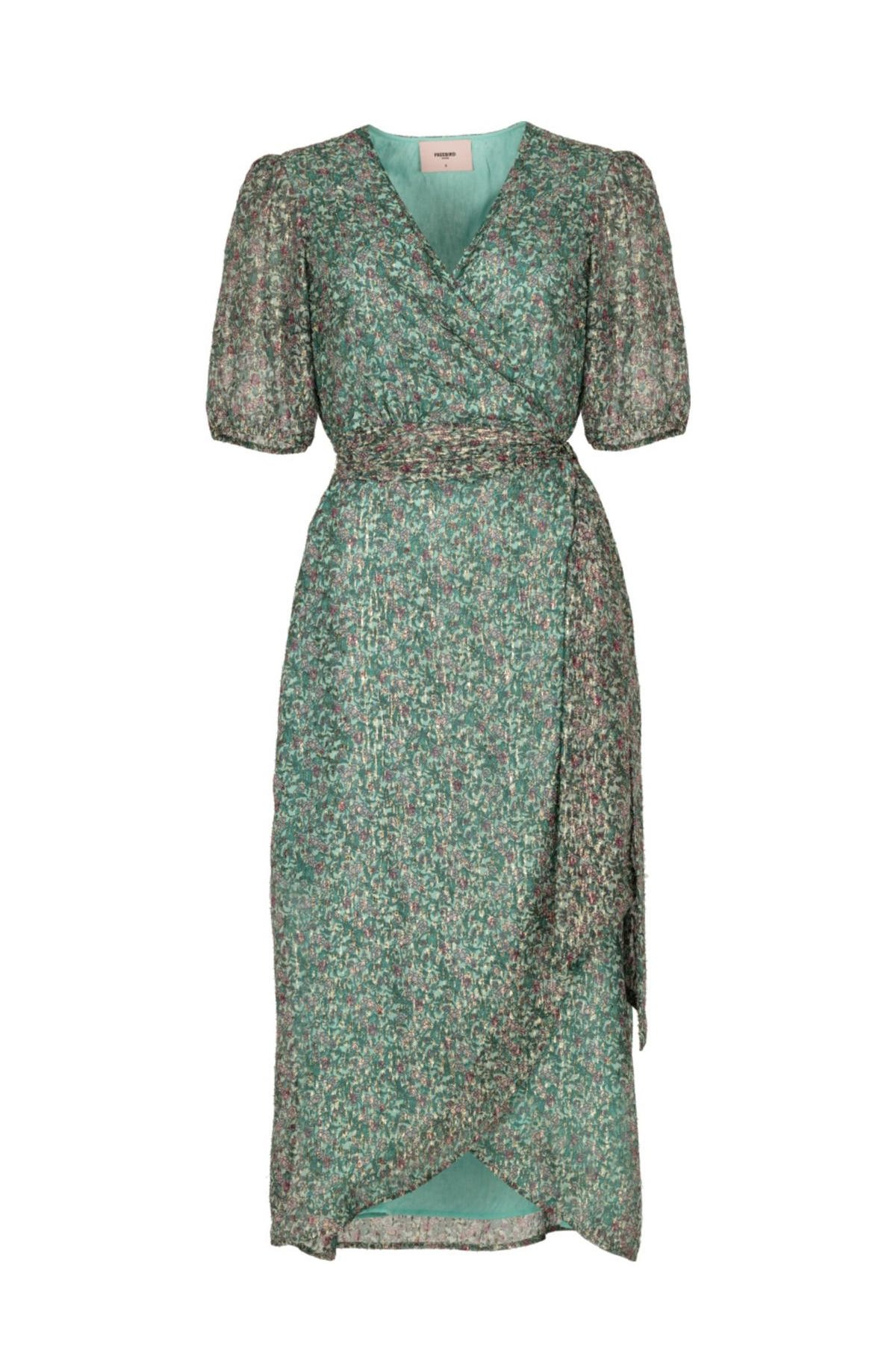 Freebird kopen? | Morgen in huis | wehkamp