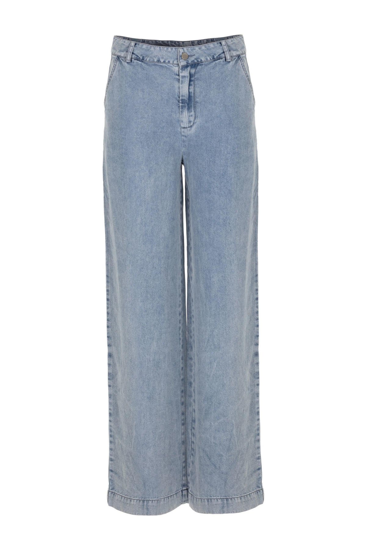 Freebird kopen? | Morgen in huis | wehkamp