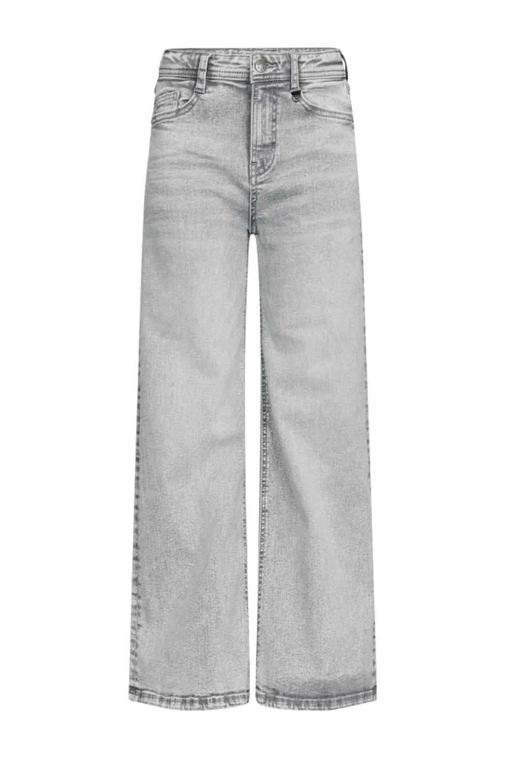 Retour Jeans jeans grey denim | wehkamp