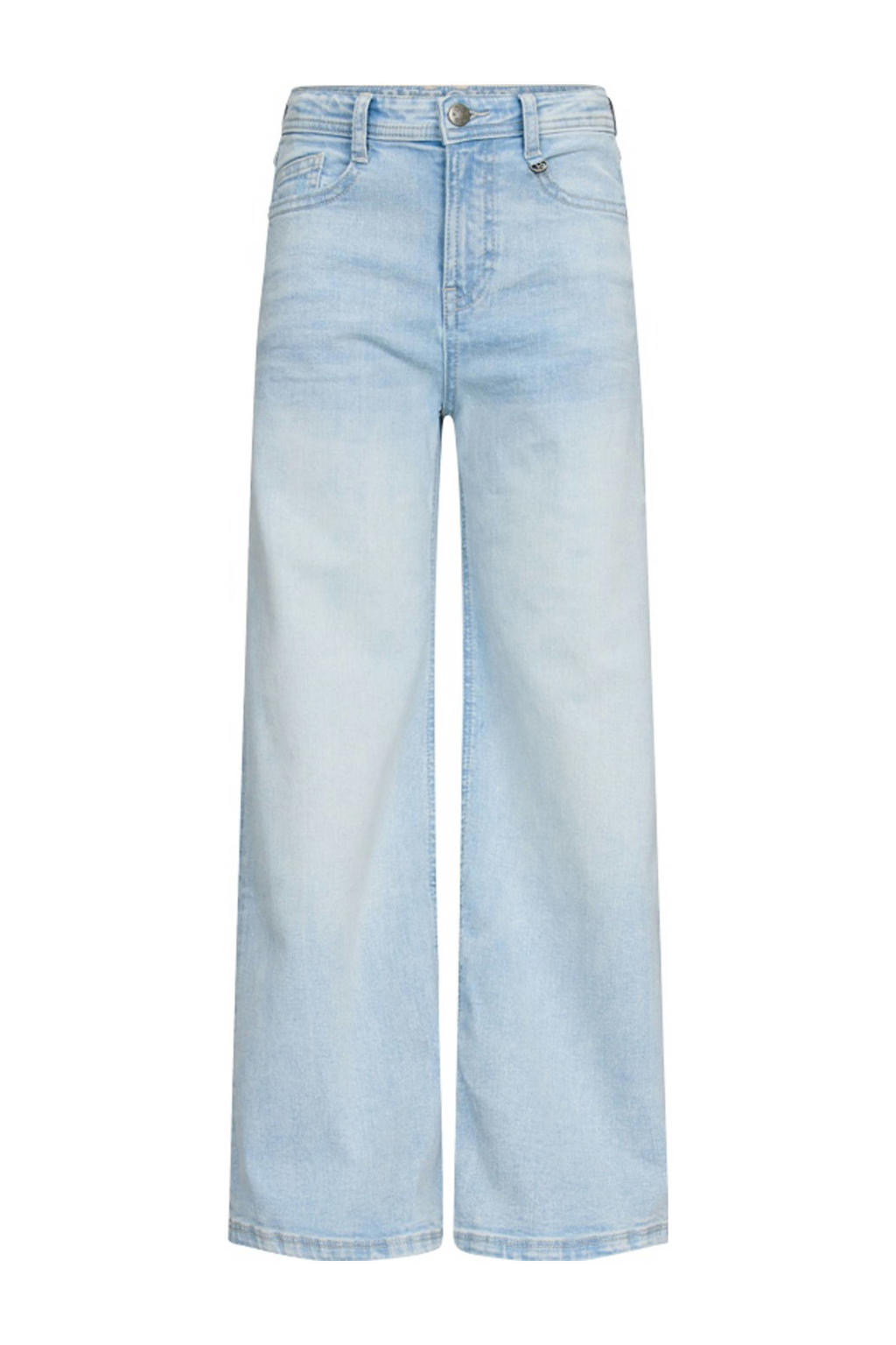 Retour Jeans jeans light blue denim | wehkamp