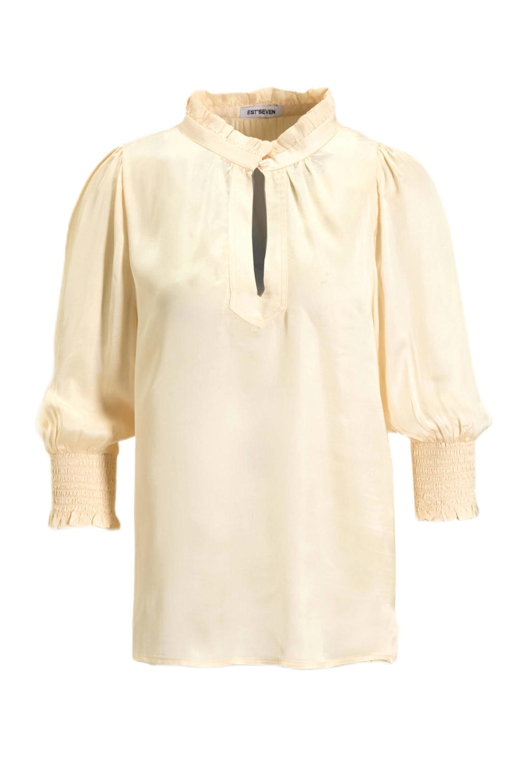 Est'seven kopen? | Morgen in huis | wehkamp