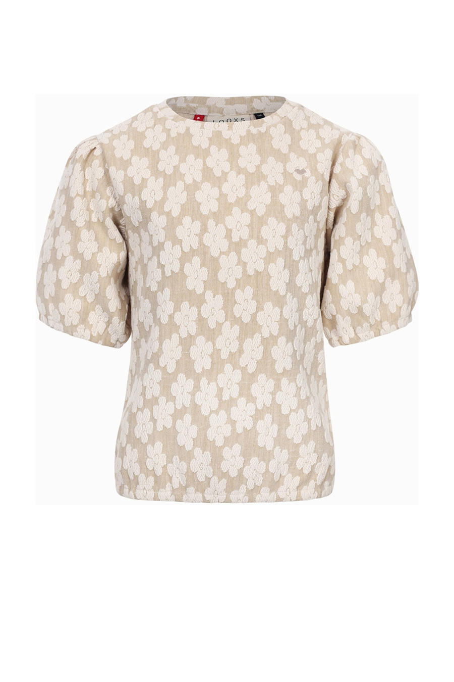 Kinder shirts & tops voor meisjes online kopen? | Wehkamp