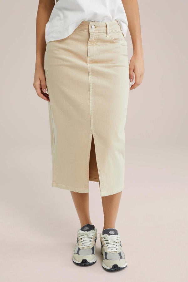 Rokken voor dames online kopen? | Morgen in huis | Wehkamp