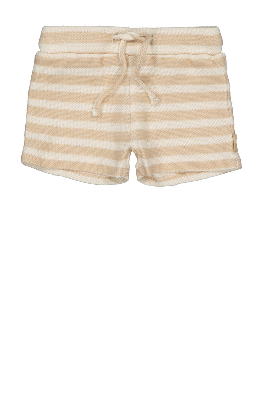 Quapi mode online kopen? | Morgen in huis | Wehkamp