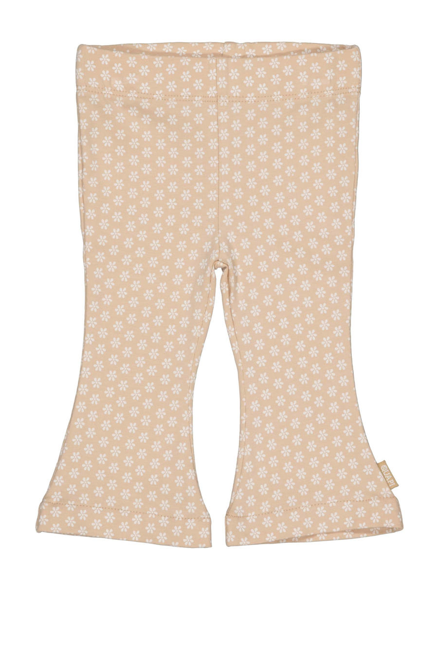 Quapi mode online kopen? | Morgen in huis | Wehkamp