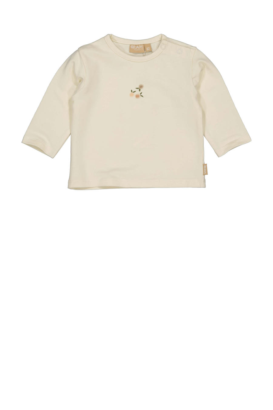 Quapi mode online kopen? | Morgen in huis | Wehkamp