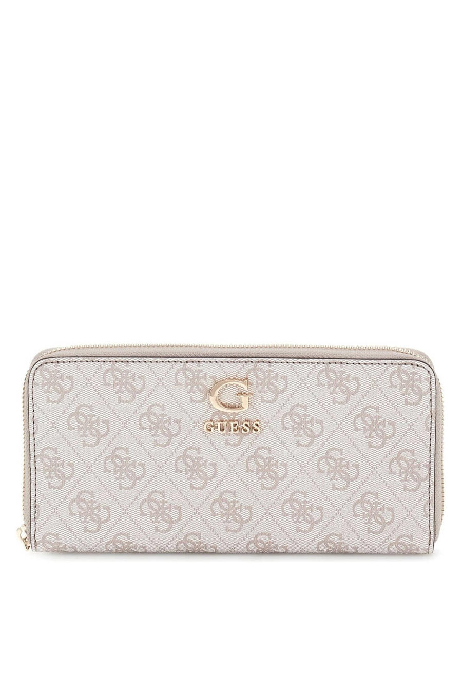 Portemonnees voor dames online kopen? | Morgen in huis | Wehkamp