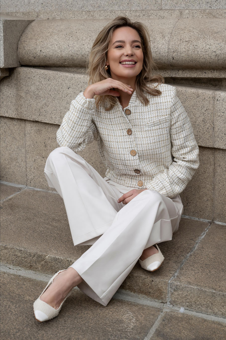 Elvira Collections kleding voor dames online kopen? | Wehkamp