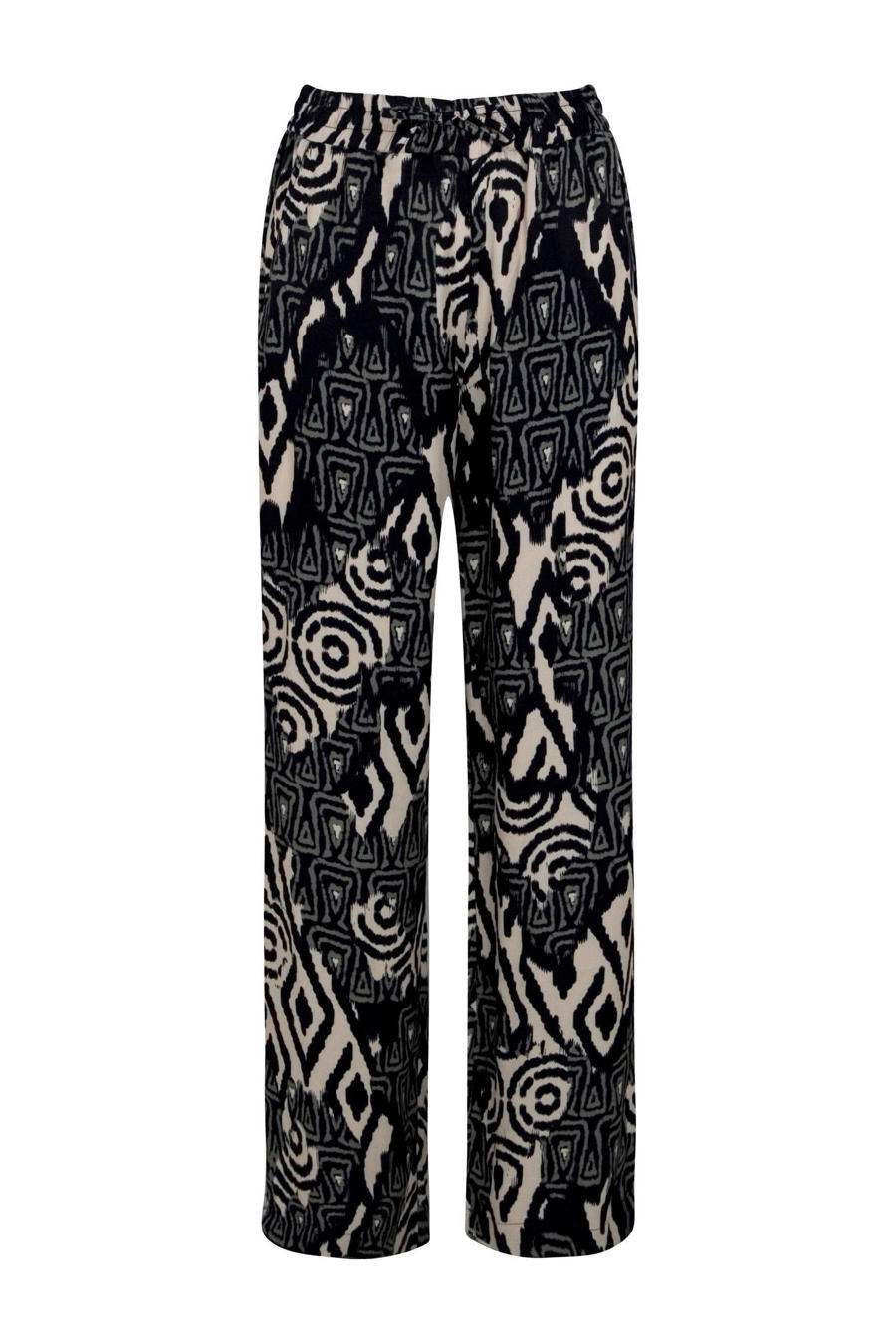 Elvira Collections kleding voor dames online kopen? | Wehkamp