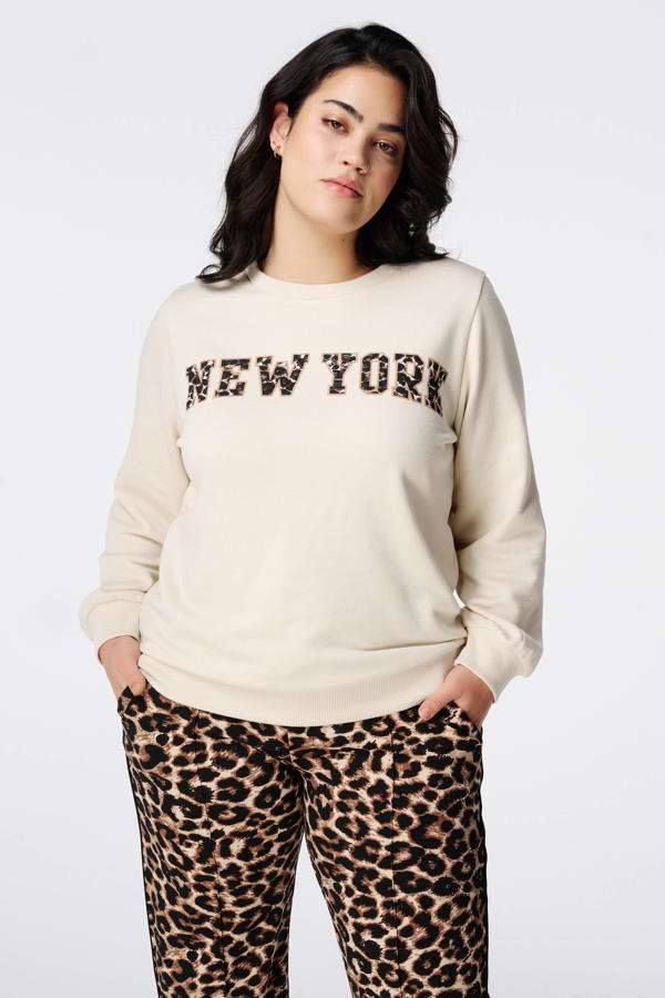 Truien voor dames online kopen? | Morgen in huis | Wehkamp