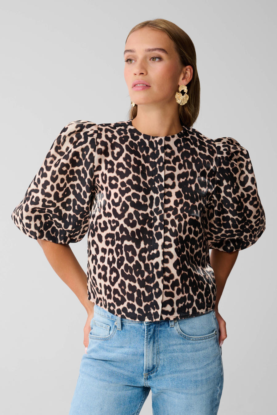 Shoeby mode online kopen? | Morgen in huis | Wehkamp