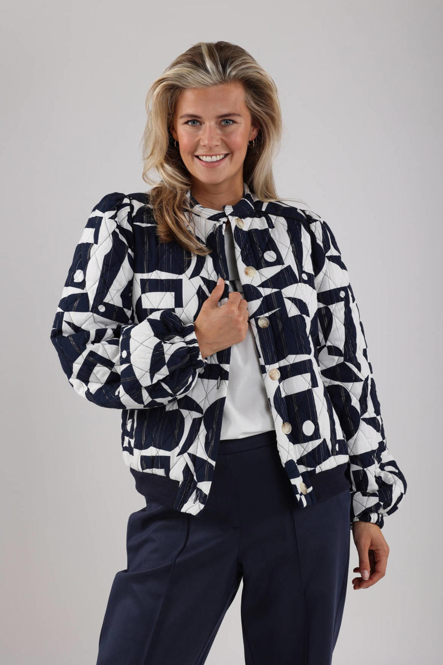 Jasjes voor dames online kopen? | Morgen in huis | Wehkamp