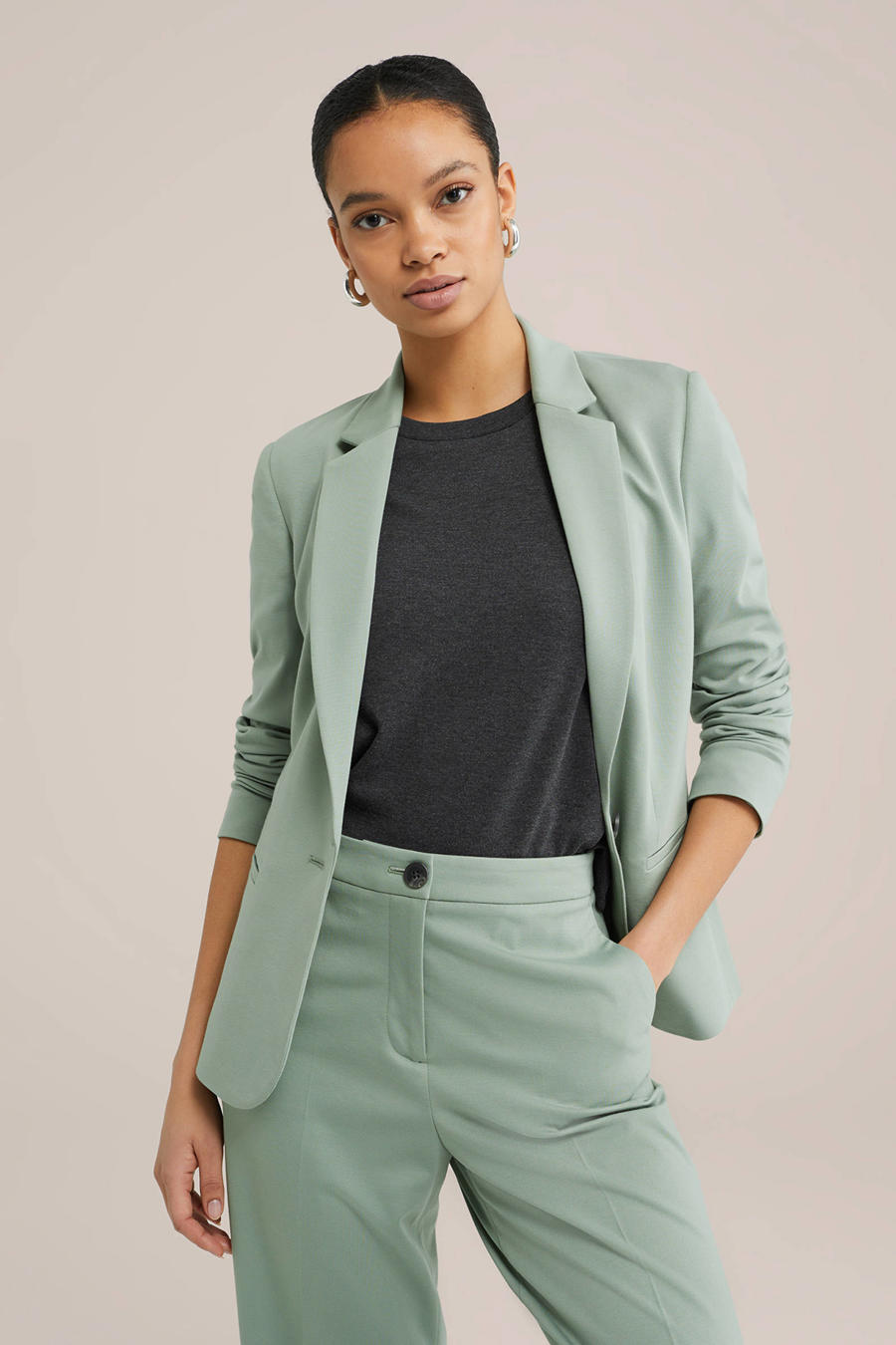 WE Fashion artikelen online kopen? | Morgen in huis | Wehkamp