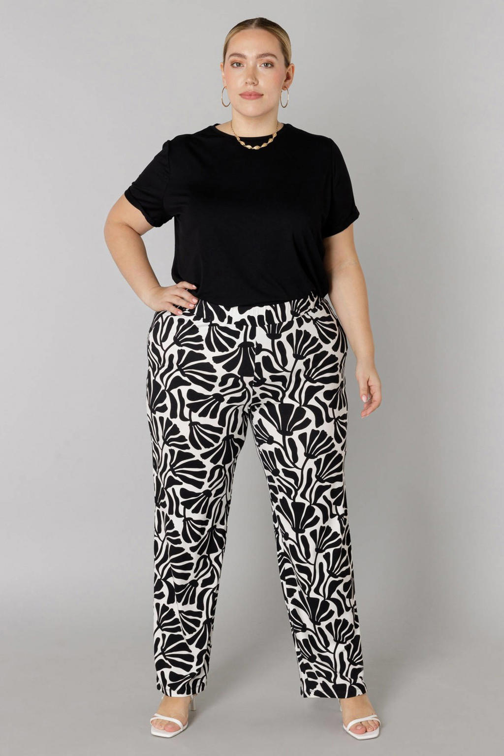 Colletta kopen? | Morgen in huis | wehkamp