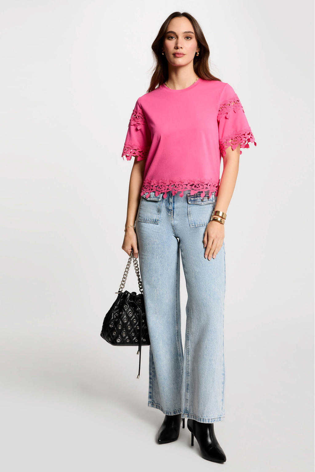 Morgan kopen? | Morgen in huis | wehkamp