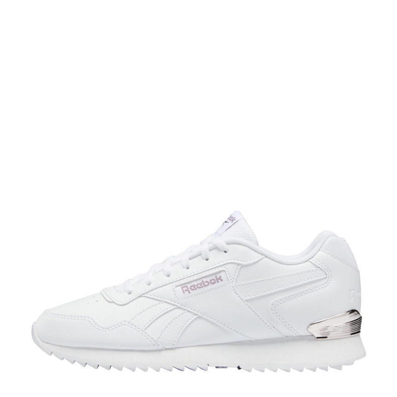 Reebok Glide sneakers wit kopen? | Morgen in huis | wehkamp