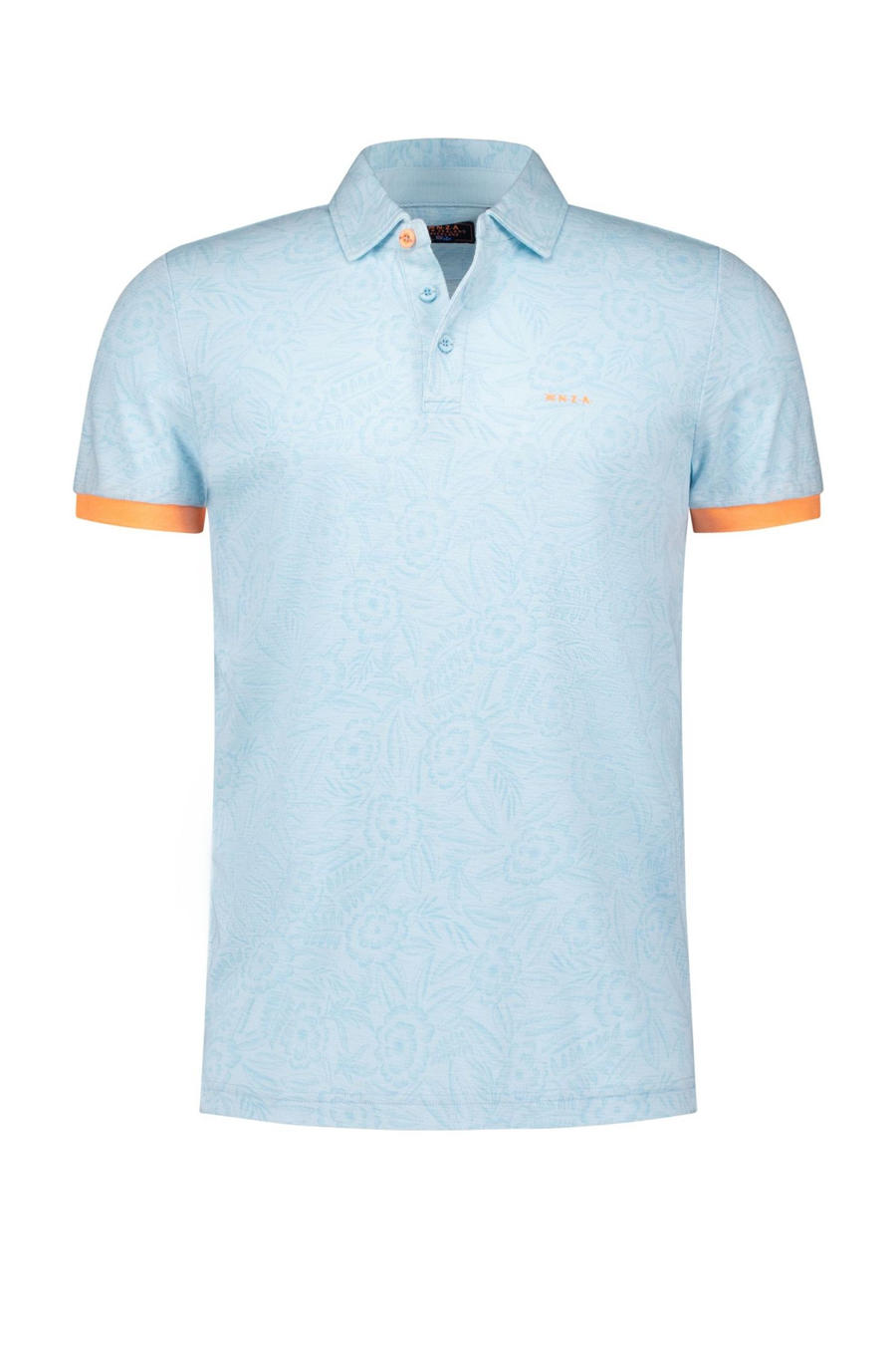 Shirts voor heren online kopen? | Morgen in huis | Wehkamp