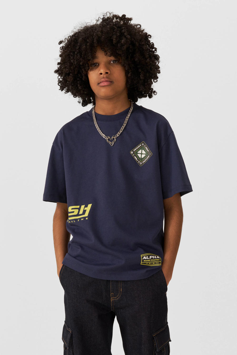 Coolcat kleding voor kinderen online kopen? | Wehkamp