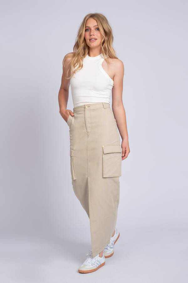 Rokken voor dames online kopen? | Morgen in huis | Wehkamp