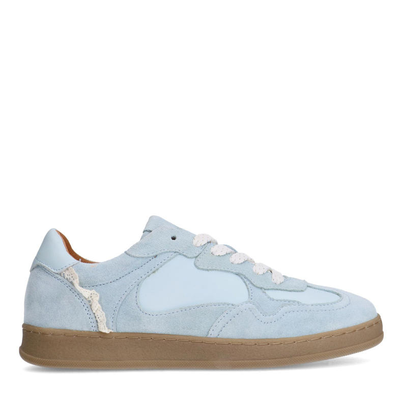 manfield-su-de-sneakers-lichtblauw-wehkamp