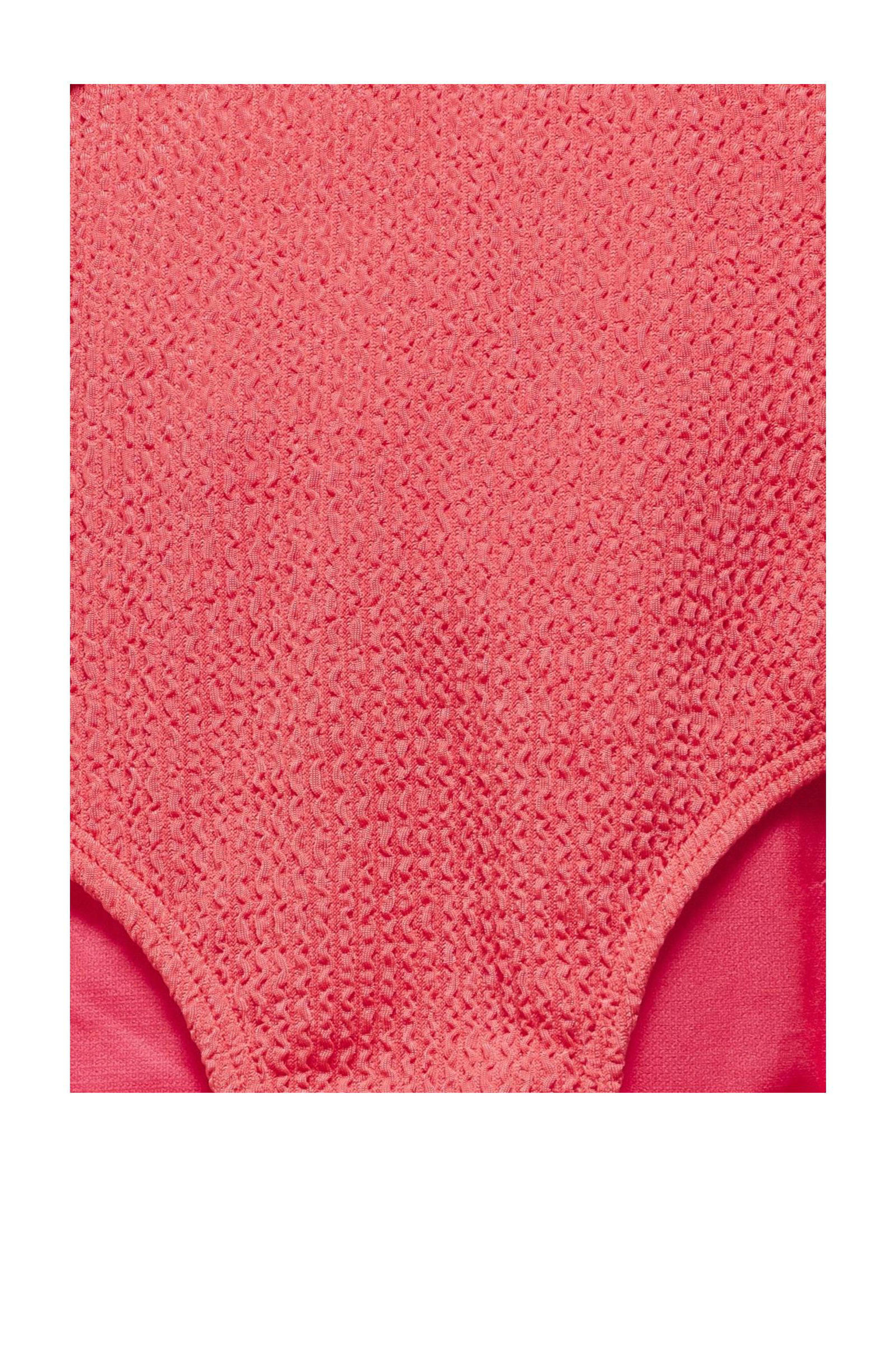 KIDS ONLY GIRL badpak koraalroze | wehkamp