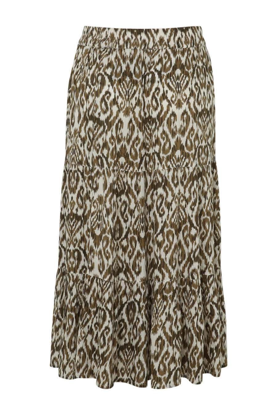 Rokken voor dames online kopen? | Morgen in huis | Wehkamp