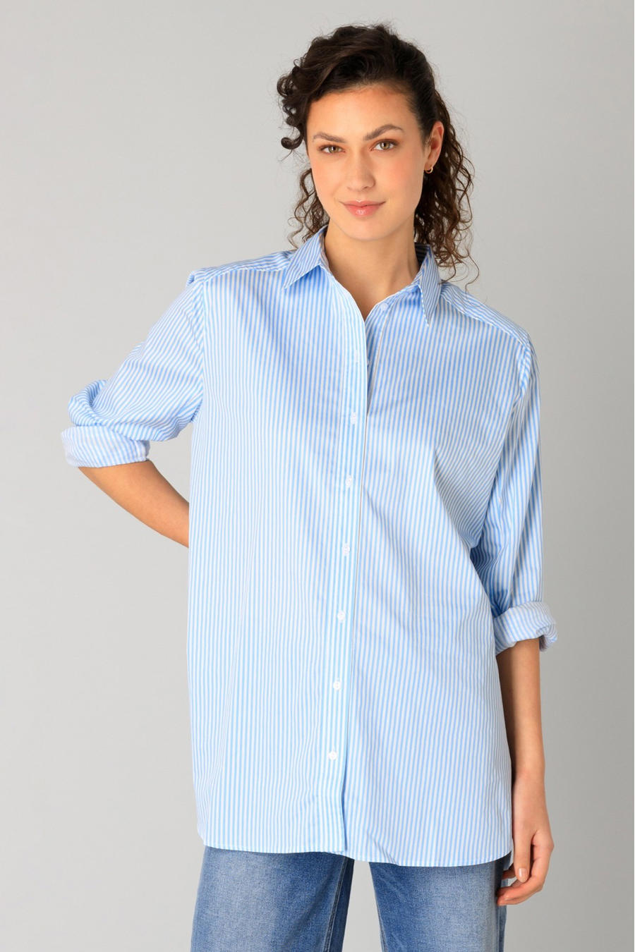 Yest kleding voor dames online kopen? | Morgen in huis | Wehkamp