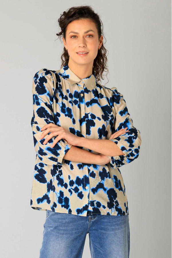 Yest kleding voor dames online kopen? | Morgen in huis | Wehkamp