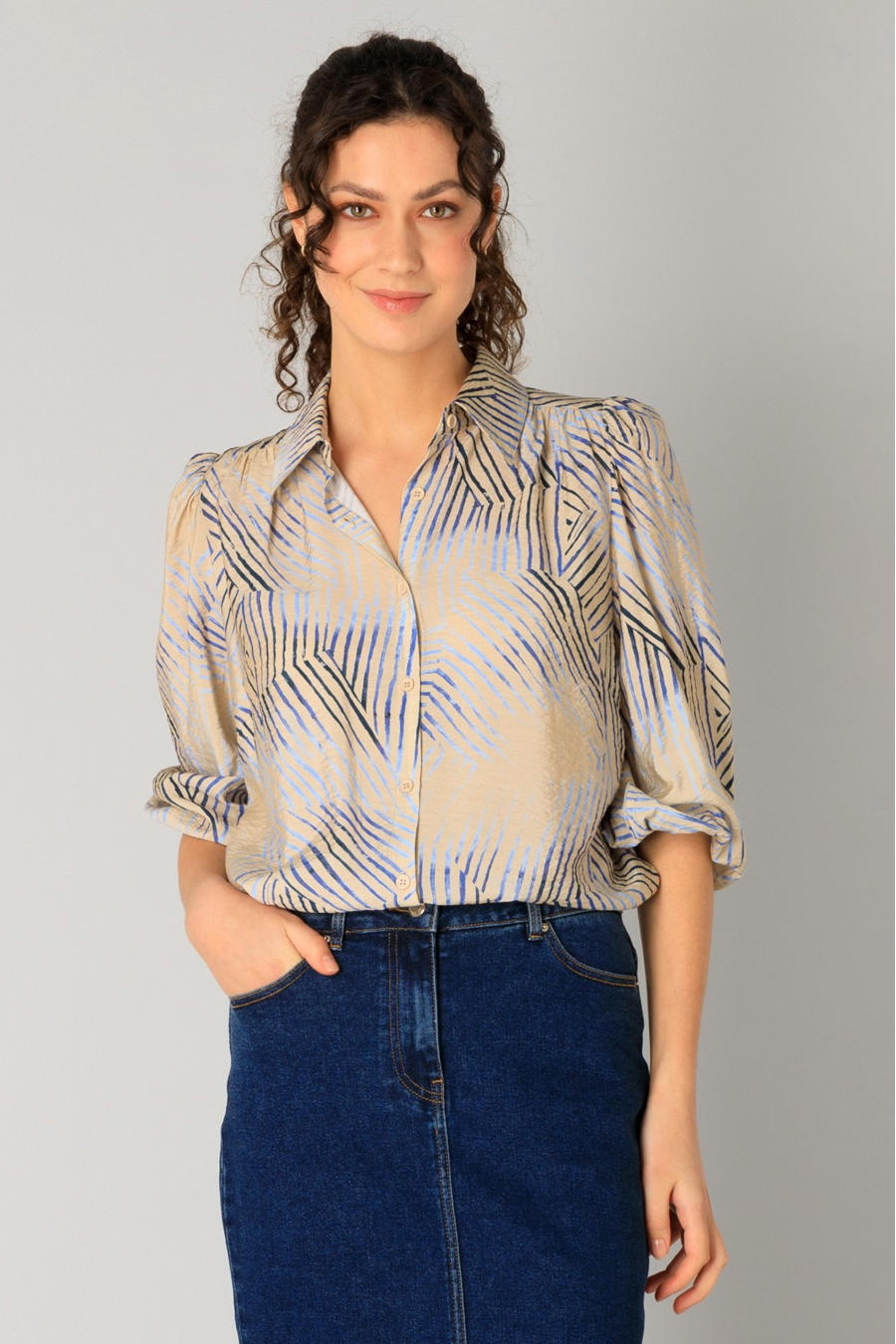 Yest kleding voor dames online kopen? | Morgen in huis | Wehkamp