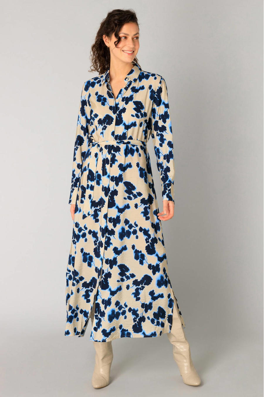 Yest kleding voor dames online kopen? | Morgen in huis | Wehkamp