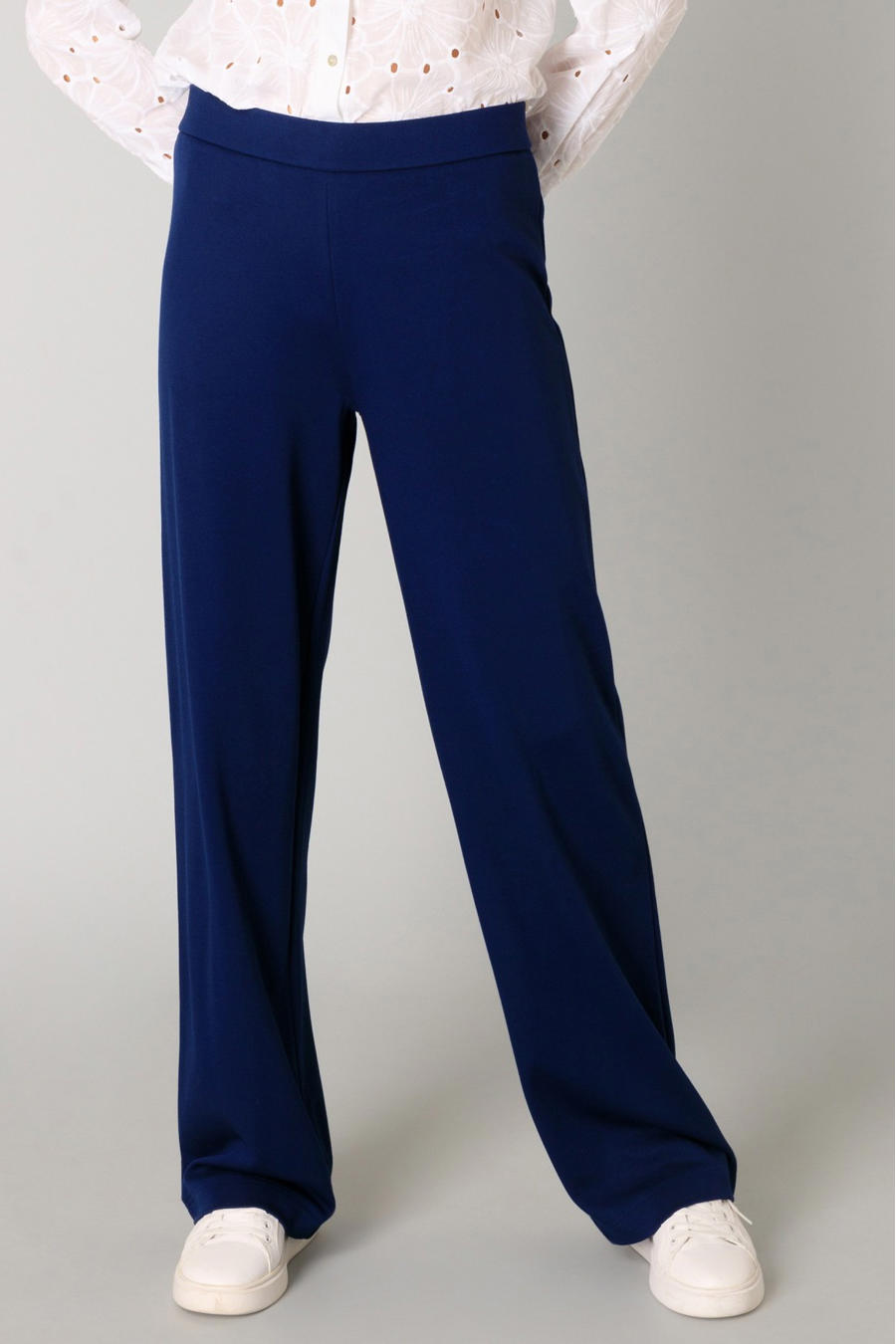 Yest kleding voor dames online kopen? | Morgen in huis | Wehkamp