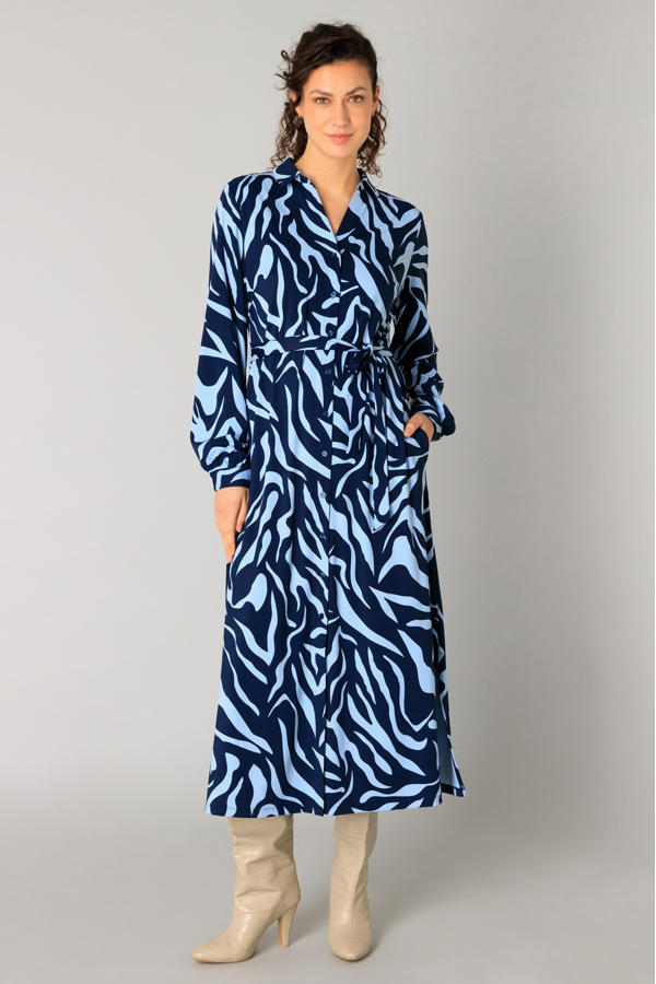 Yest kleding voor dames online kopen? | Morgen in huis | Wehkamp