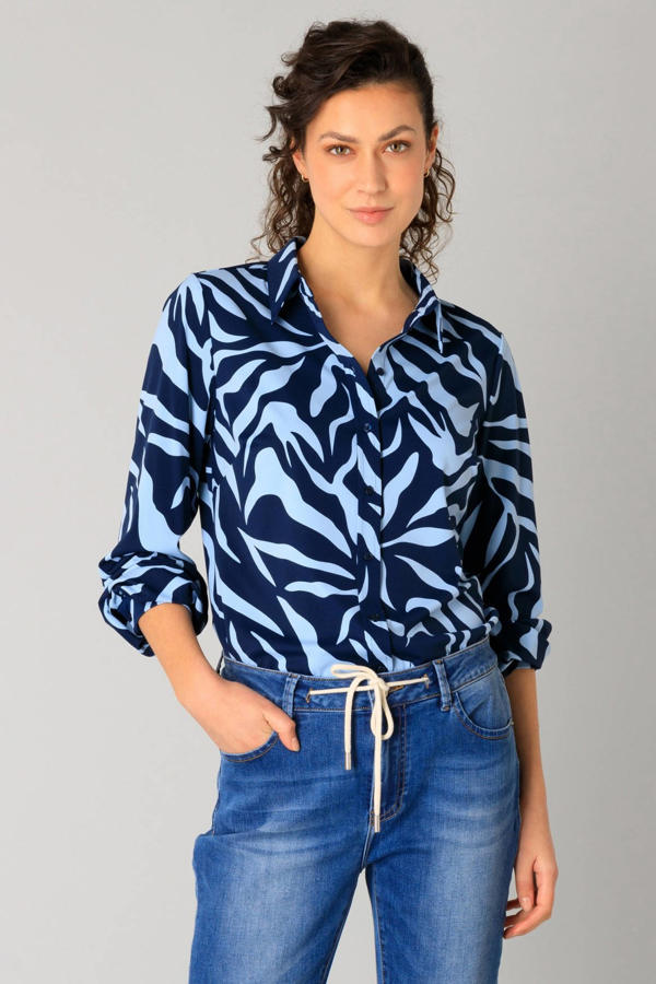 Yest kleding voor dames online kopen? | Morgen in huis | Wehkamp