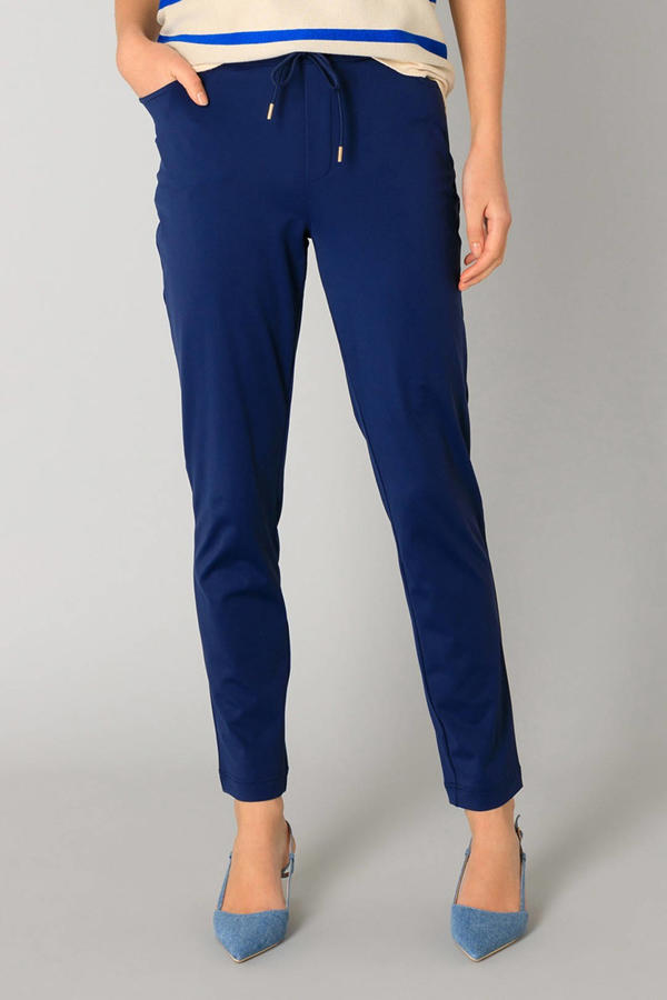 Yest kleding voor dames online kopen? | Morgen in huis | Wehkamp