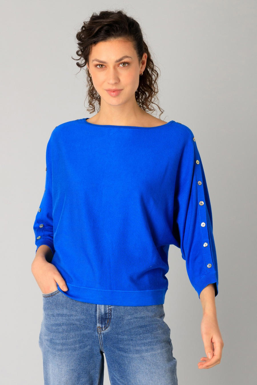 Yest kleding voor dames online kopen? | Morgen in huis | Wehkamp