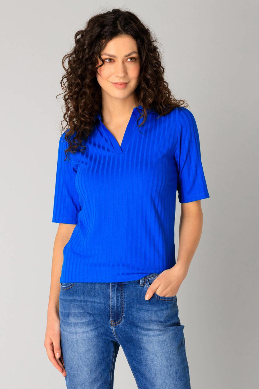 Yest kleding voor dames online kopen? | Morgen in huis | Wehkamp