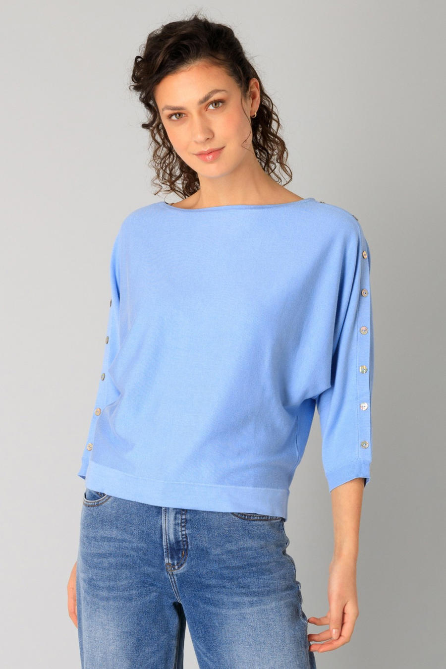 Yest kleding voor dames online kopen? | Morgen in huis | Wehkamp