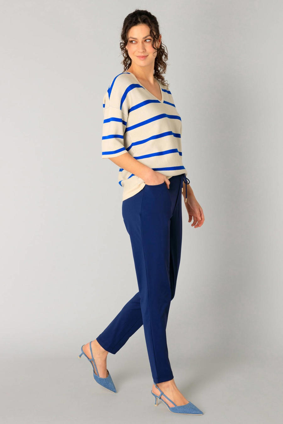 Yest kleding voor dames online kopen? | Morgen in huis | Wehkamp